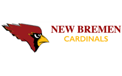 Cardinal Recreation Club > Home